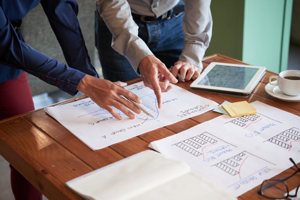 Due Diligence: o que é, para que serve + 4 benefícios